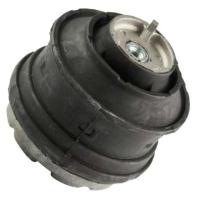 China Mercedes Benz 2212401117 Chassis Parts Engine Mount for sale