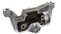 China Mercedes Benz 2462402517 Chassis Parts Engine Mount for sale