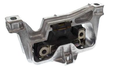 China Mercedes Benz 2462402517 Chassis Parts Engine Mount for sale