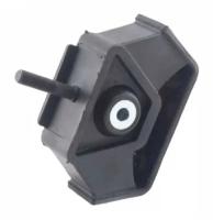 China Mercedes Benz 4602407018 Chassis Parts Engine Mount for sale