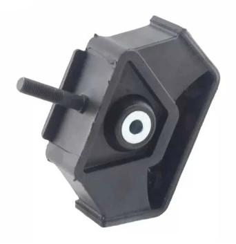 China Mercedes Benz 4602407018 Chassis Parts Engine Mount for sale