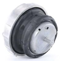 China Mercedes VITO 6392410413 Chassis Parts Engine Mount for sale