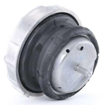 China Mercedes VITO 6392410413 Chassis Parts Engine Mount for sale