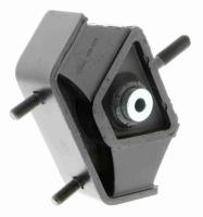 China Mercedes BUS 6012400717 Chassis Parts Engine Mount for sale