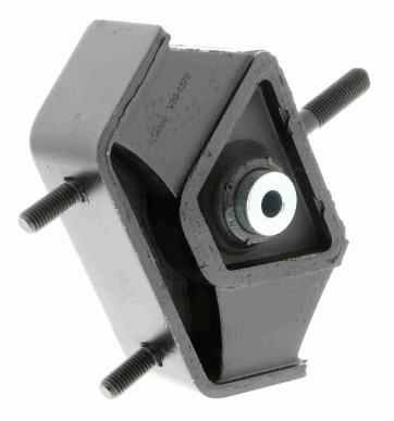 China Mercedes BUS 6012400717 Chassis Parts Engine Mount for sale