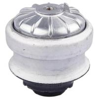 China Mercedes Benz 2012404217 Chassis Parts Engine Mount for sale