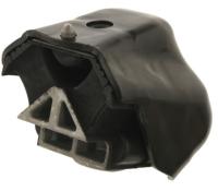China Mercedes Sprinter 9062411613 Chassis Parts Engine Mount for sale
