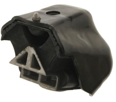 China Mercedes Sprinter 9062411613 Chassis Parts Engine Mount for sale