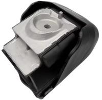 China Mercedes Sprinter 9062411513 Chassis Parts Engine Mount for sale