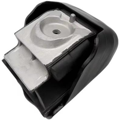 China Mercedes Sprinter 9062411513 Chassis Parts Engine Mount for sale