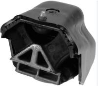 China Mercedes Sprinter 9012412413 Chassis Parts Engine Mount for sale