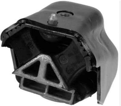 China Mercedes Sprinter 9012412413 Chassis Parts Engine Mount for sale