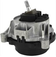 China BMW 22116854252 Chassis Parts Engine Mount for sale