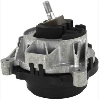 China BMW 22116854252 Chassis Parts Engine Mount for sale