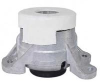 China Mercedes Benz 2052406000 Chassis Parts Engine Mount for sale