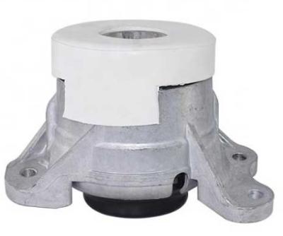 China Mercedes Benz 2052406000 Chassis Parts Engine Mount for sale