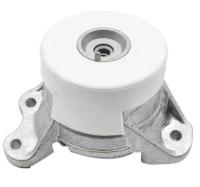 China Mercedes Benz 2052405900 Chassis Parts Engine Mount for sale