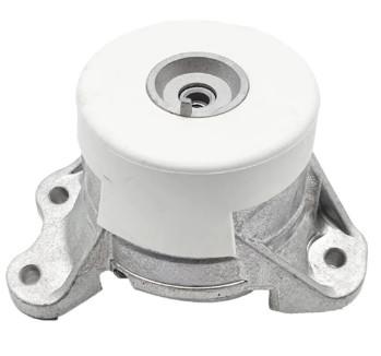 China Mercedes Benz 2052405900 Chassis Parts Engine Mount for sale
