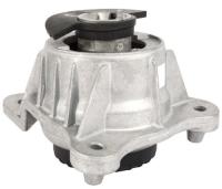 China Mercedes VITO 4472410413 Chassis Parts Engine Mount for sale