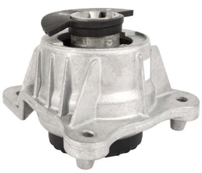 China Mercedes VITO 4472410413 Chassis Parts Engine Mount for sale