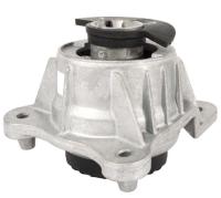 China Mercedes VITO 4472410313 Chassis Parts Engine Mount for sale