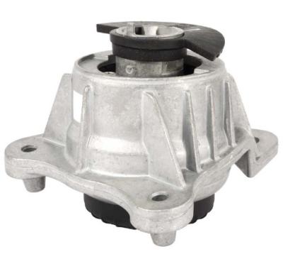China Mercedes VITO 4472410313 Chassis Parts Engine Mount for sale