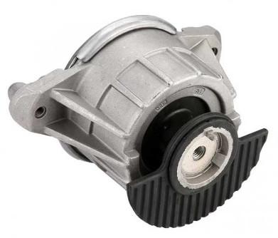 China Mercedes Benz 2042400117 Chassis Parts Engine Mount for sale