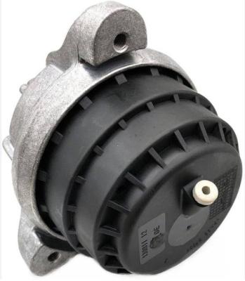 China BMW 22117935142 Chassis Parts Engine Mount for sale