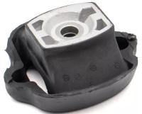 China Mercedes Benz 1232413013 Chassis Parts Engine Mount for sale