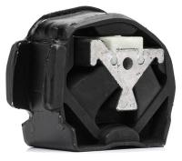 China Mercedes VITO 6382411413 Chassis Parts Engine Mount for sale
