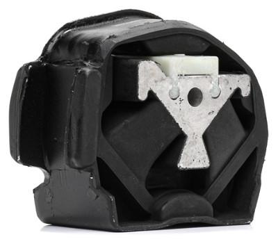 China Mercedes VITO 6382411413 Chassis Parts Engine Mount for sale