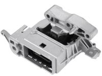 China BMW 22116885934 Chassis Parts Engine Mount for sale