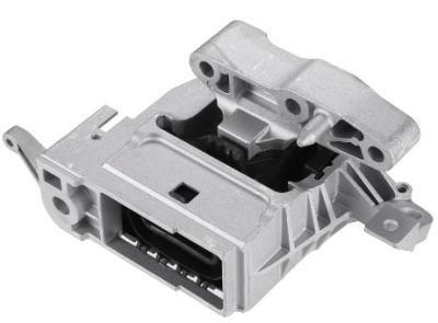 China BMW 22116885934 Chassis Parts Engine Mount for sale