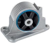 China MINI 22116756405 Chassis Parts Engine Mount for sale