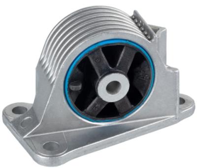 China MINI 22116756405 Chassis Parts Engine Mount for sale