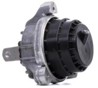 China BMW 22116785602 Chassis Parts Engine Mount for sale