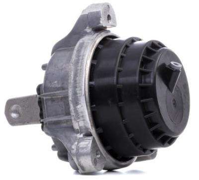 China BMW 22116785602 Chassis Parts Engine Mount for sale