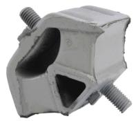 China BMW 11811129286 Chassis Parts Engine Mount for sale