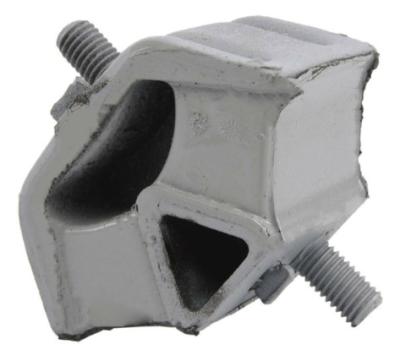 China BMW 11811129286 Chassis Parts Engine Mount for sale