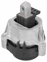 China BMW 22116860471 Chassis Parts Engine Mount for sale