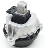 China BMW 22116860472 Chassis Parts Engine Mount for sale