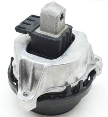 China BMW 22116860472 Chassis Parts Engine Mount for sale