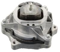 China BMW 22116859413 Chassis Parts Engine Mount for sale