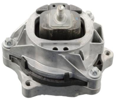 China BMW 22116859413 Chassis Parts Engine Mount for sale