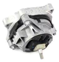 China BMW 22116859414 Chassis Parts Engine Mount for sale