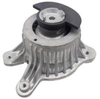 China Mercedes Benz 2052407600 Chassis Parts Engine Mount for sale