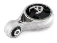 China MINI 22119806994 Chassis Parts Engine Mount for sale