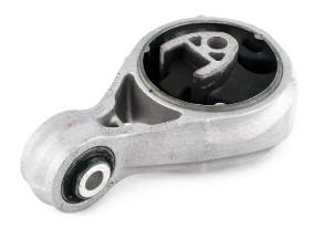China MINI 22119806994 Chassis Parts Engine Mount for sale