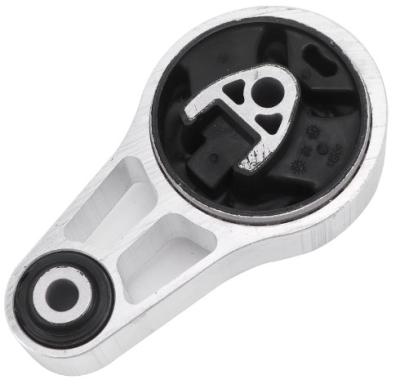China MINI 22116783094 Chassis Parts Engine Mount for sale