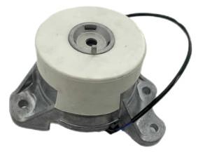 China Mercedes Benz 2532400800 Chassis Parts Engine Mount for sale